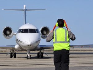 quickjet-services – Others sell parts, WE SELL SUPPORT